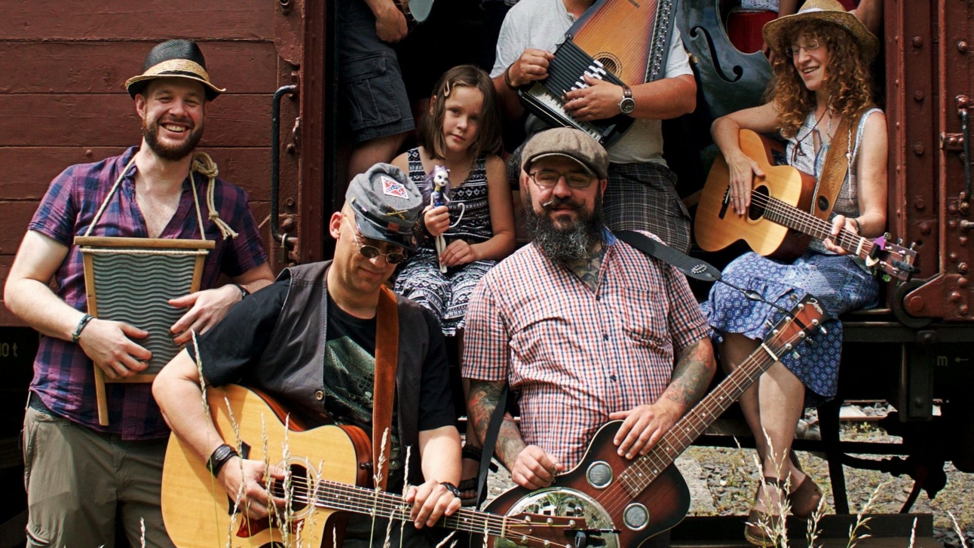 cropped-fbfn-unten-1.jpg – Folk- und Bluegrassfreunde Nordhessen e.V.